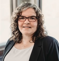 Financial advisory team - ClearPath Wealth Management | Ameriprise ...