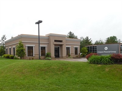 Compass Financial Group - Evansville, IN | Ameriprise Financial