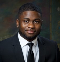 Financial advisory team - Continuum Financial Group | Ameriprise Financial