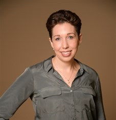 Financial advisory team - Discerning Wealth | Ameriprise Financial