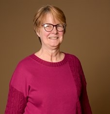 Financial advisory team - Discerning Wealth | Ameriprise Financial