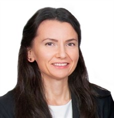 Ferreira Wealth Group financial advisory team | Ponte Vedra, FL