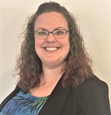 Financial advisory team - Ferreira Wealth Group | Ameriprise Financial