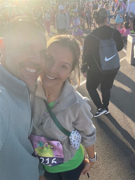 Ferreira Wealth Group Team Profile | Ameriprise Financial