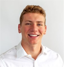 Financial advisory team - Fieldstone Private Wealth | Ameriprise Financial