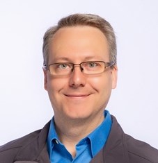 Financial advisory team - Golden Circle Financial Group | Ameriprise ...