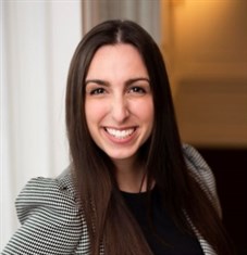 Financial advisory team - Guidelight Financial Group | Ameriprise Financial