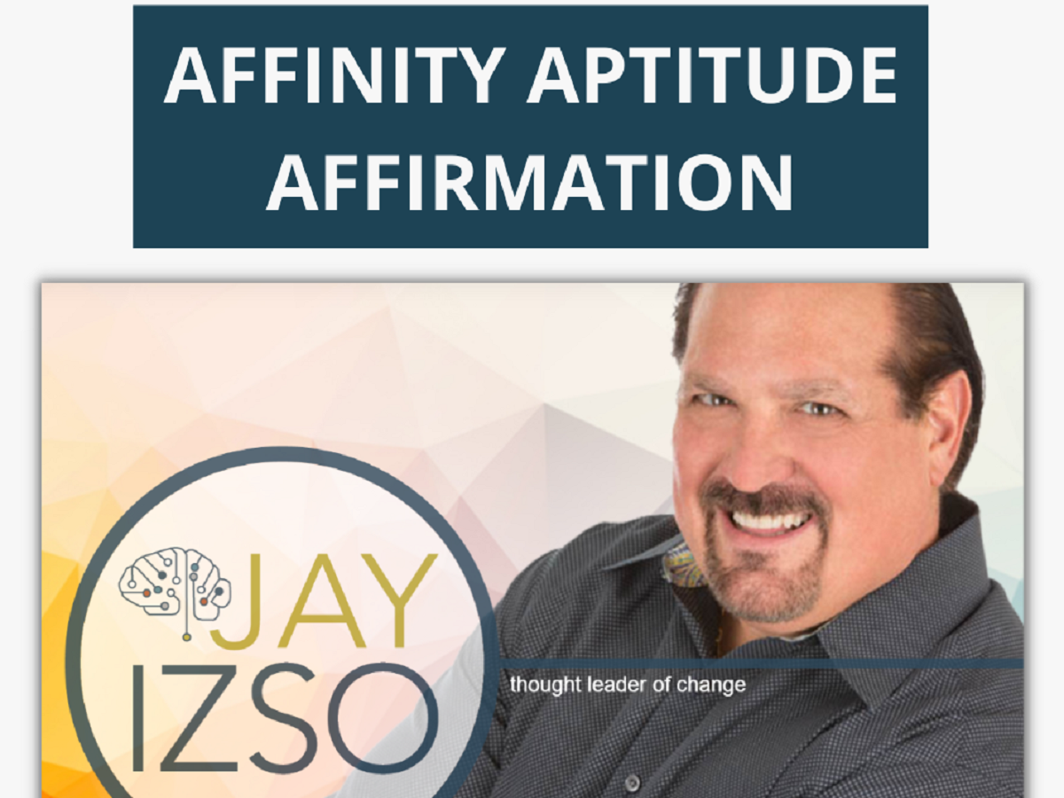 Financial seminars and events - Inspired Capital | Ameriprise Financial