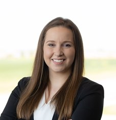 Financial advisory team - Keeling Wealth Advisors | Ameriprise Financial