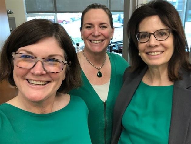 Mapmakers Financial Team Profile | Ameriprise Financial