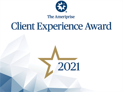 Mapmakers Financial - Portland, OR: Ameriprise