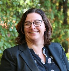 Financial advisory team - Marblestone Wealth | Ameriprise Financial