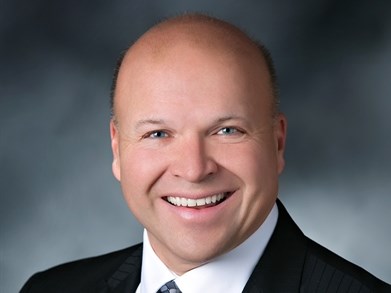 Lifescape Wealth - Marshfield, WI: Ameriprise