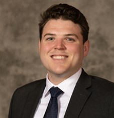 Mindful Wealth Management financial advisory team | Montclair, NJ