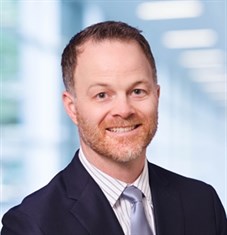 Financial advisory team - Premier Wealth Partners | Ameriprise Financial