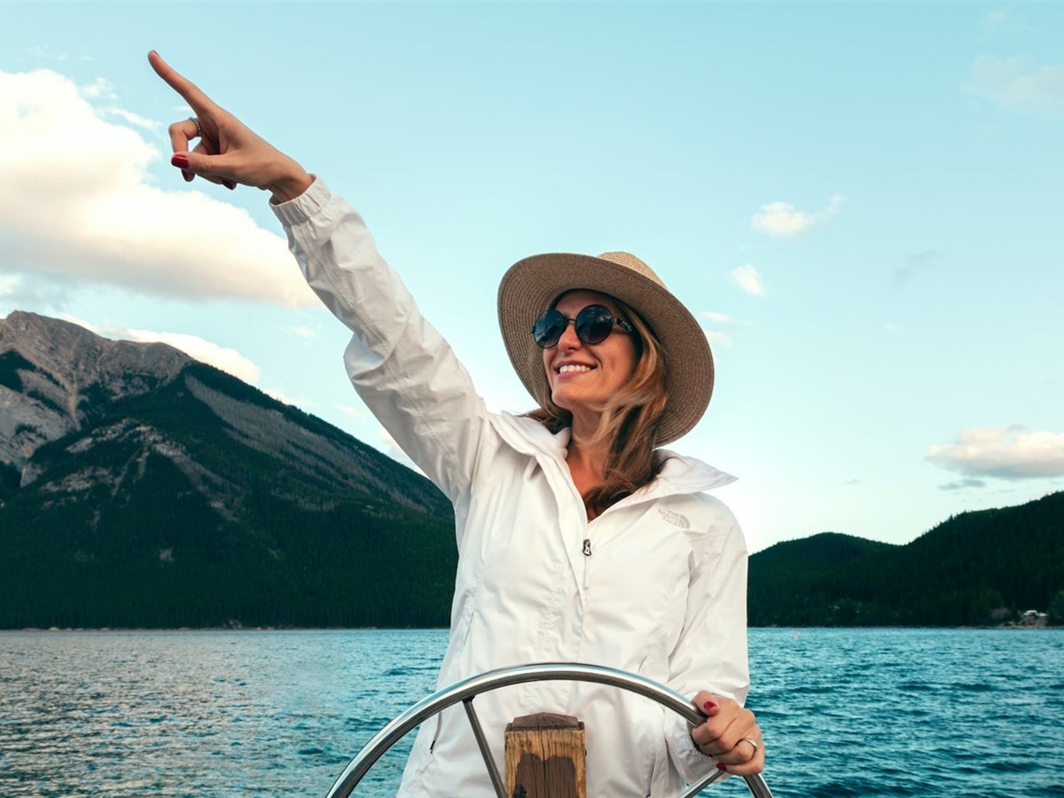 Financial seminars and events - Respective Wealth | Ameriprise Financial