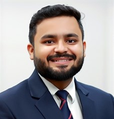 Reveal Wealth Strategies financial advisory team | Houston, TX