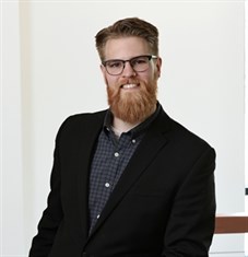 Rise Private Wealth Management financial advisory team | Bedford, NH