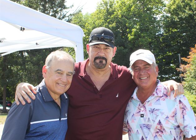 R. Miller & Associates Team Profile | Ameriprise Financial