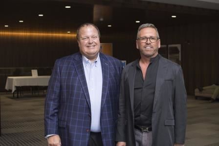 Envisage Wealth Team Profile | Ameriprise Financial