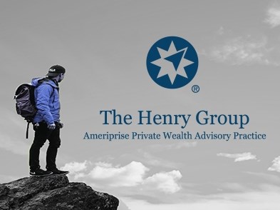 The Henry Group - Greensburg, PA | Ameriprise Financial