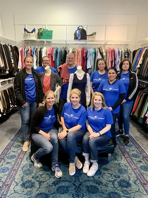 Tiras Wealth Management Team Profile | Ameriprise Financial