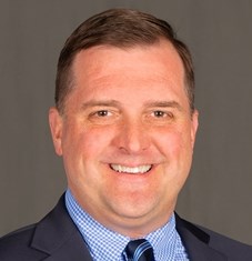 Financial advisory team - Tiras Wealth Management | Ameriprise Financial