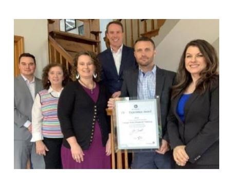 Vantage Point Financial Planning Team Profile | Ameriprise Financial