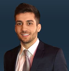 Vertex Wealth Advisors financial advisory team | Scottsdale, AZ