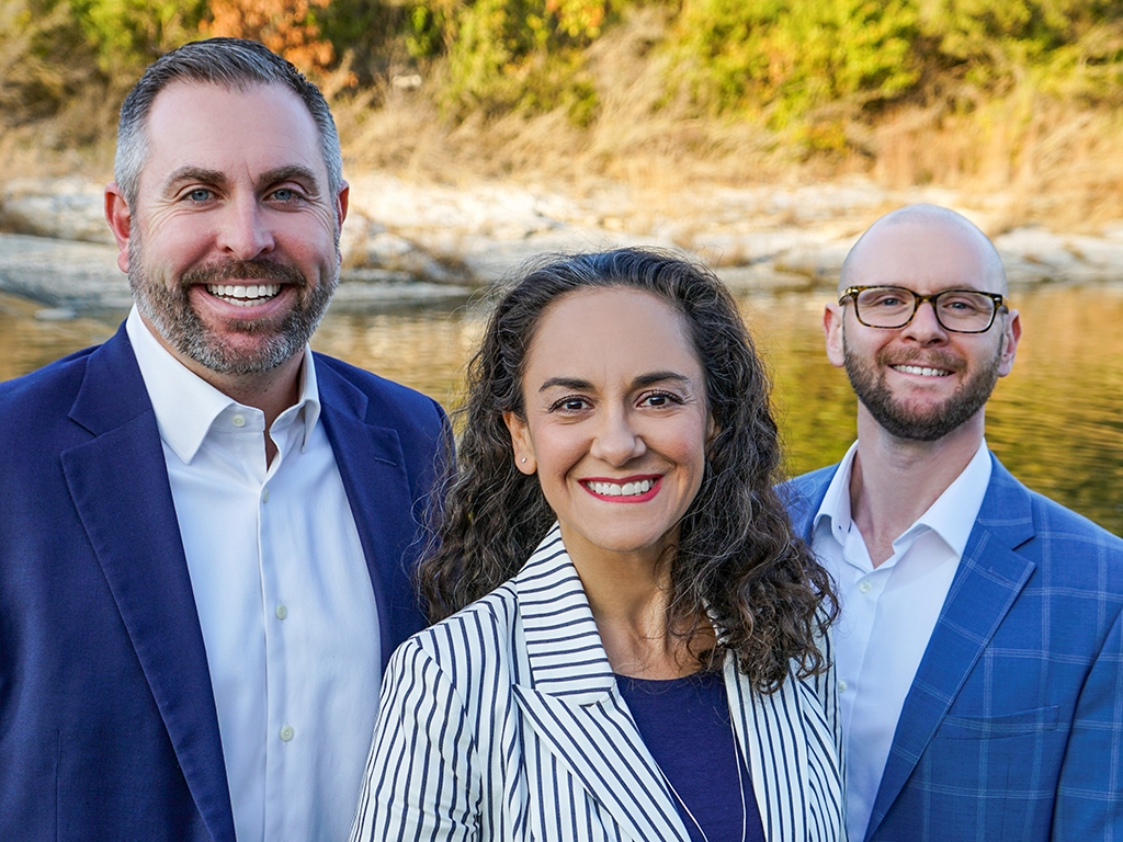 Financial advisory team - Neil Walters | Ameriprise Financial