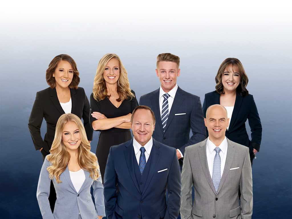 Kent Thompson financial advisory team | San Diego, CA