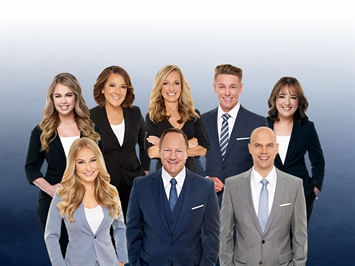 Wisdom Wealth Management - San Diego, CA: Ameriprise