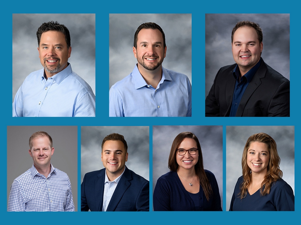 Joseph Alan Wojcik financial advisory team | Frankfort, IL